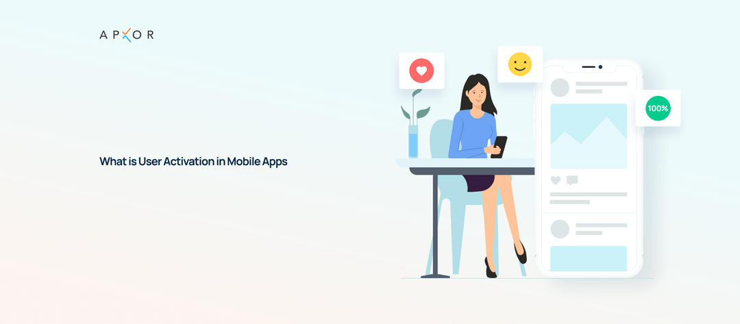 Apxor | World's First Digital Nudging Platform for Apps